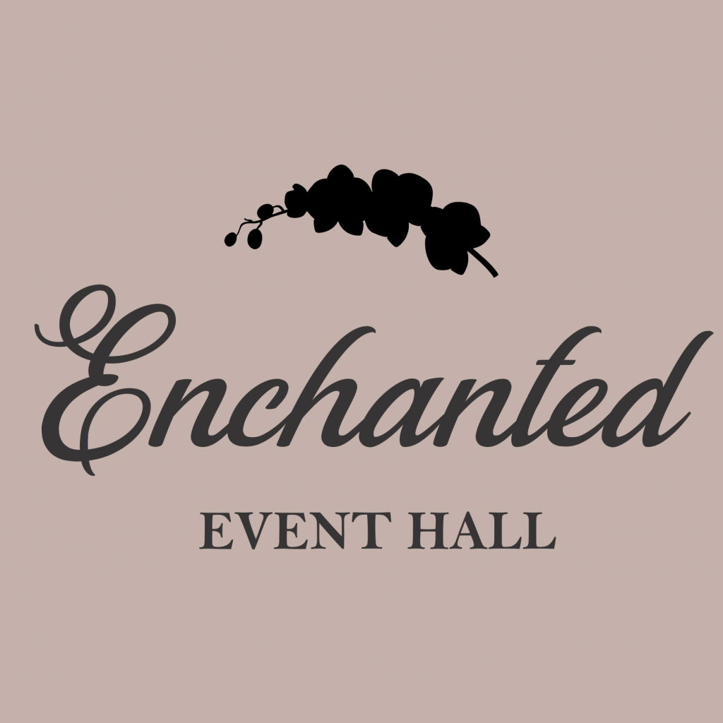 Enchanted Event Hall - Superola