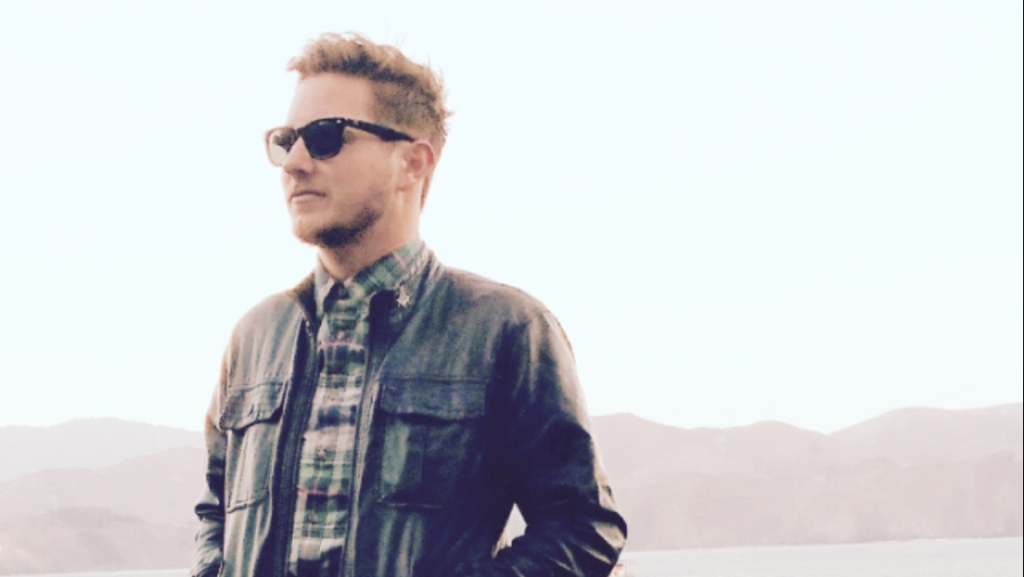 Logan Clark - Superola