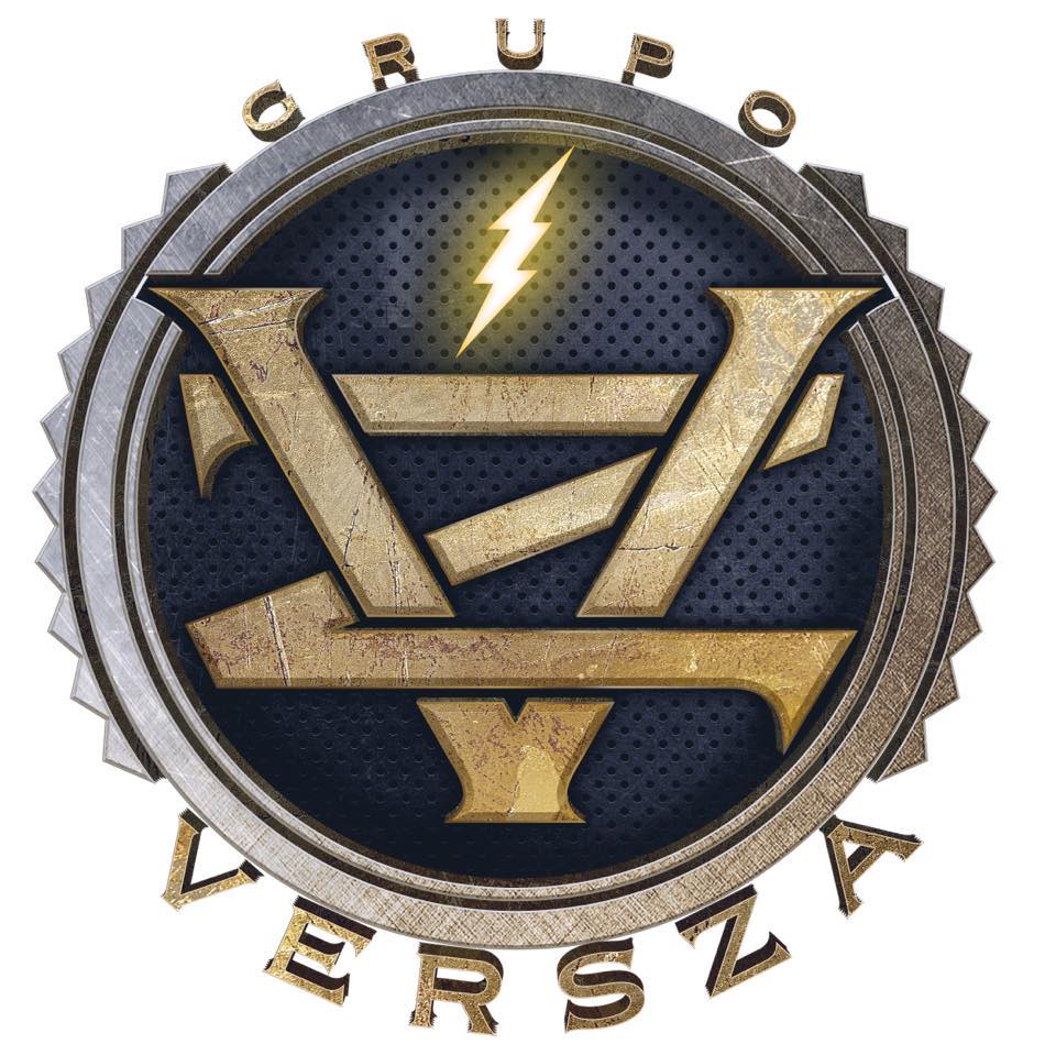 Grupo Versza - Superola