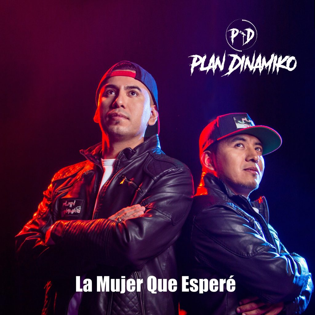 Plan Dinamiko - Superola