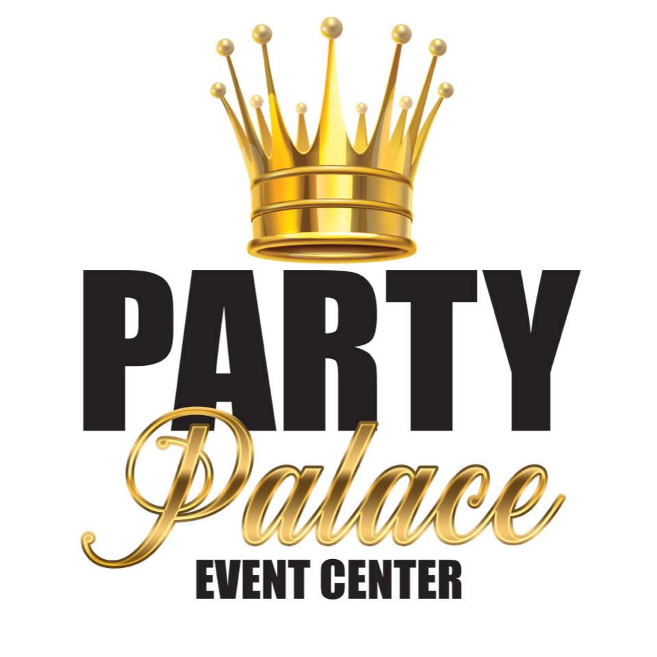 Party Palace Event Center - Superola