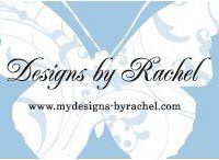 Designs by Rachel - Superola