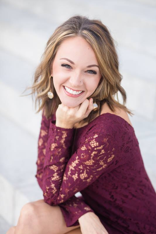 Allison Maxwell Photography - Superola