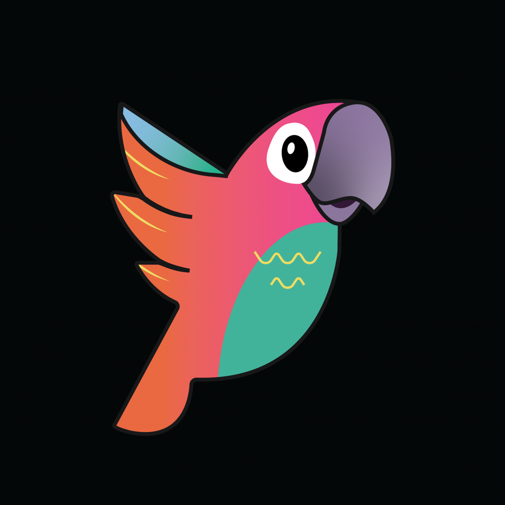 Parrot Films - Superola