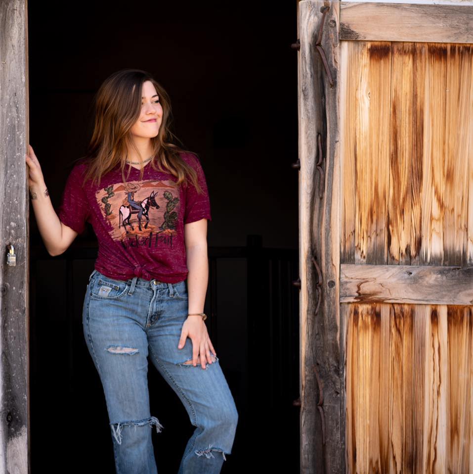 Lindsey Farrell Photography - Superola