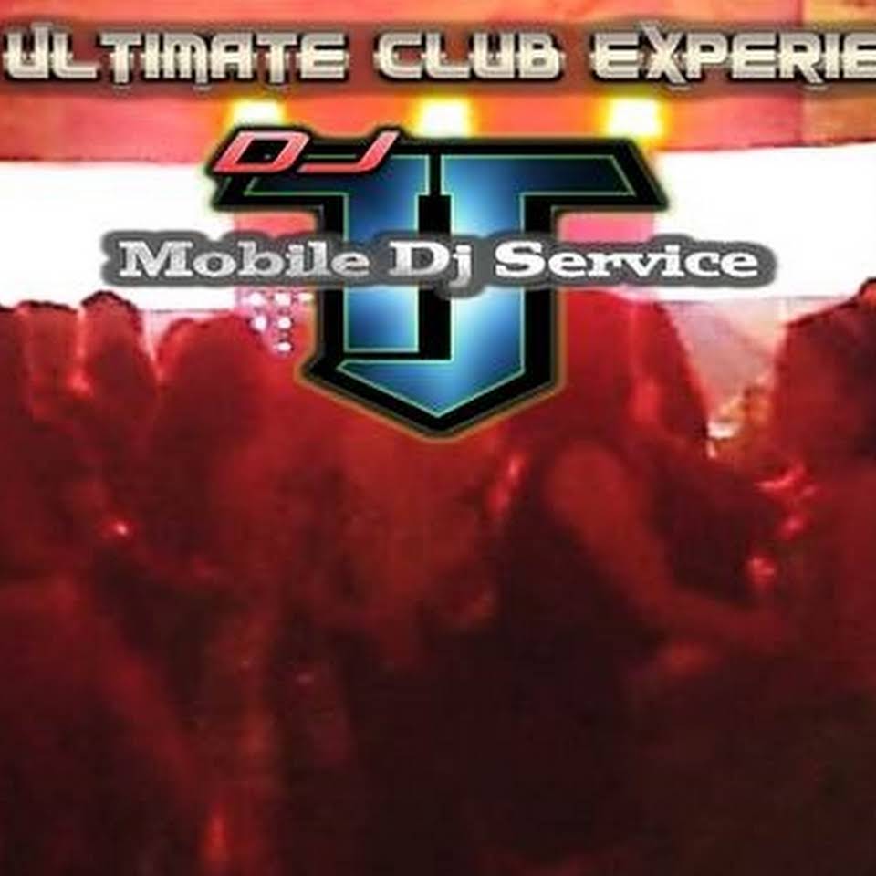 DJ TJ Mobile DJ Services - Superola