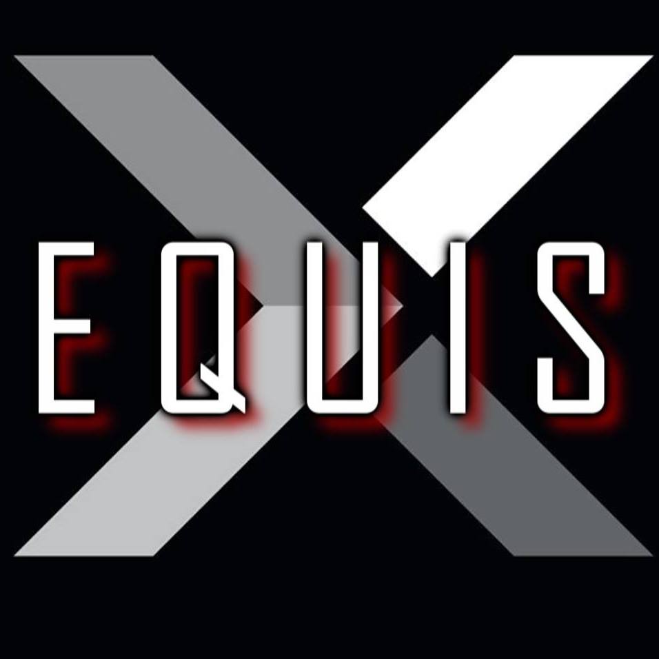 Sonido Equis - Superola