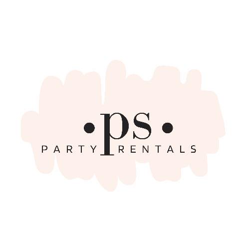 PS Party Rentals - Superola