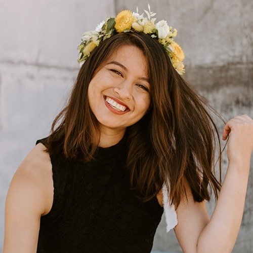 Joy Portinga Photography - Superola