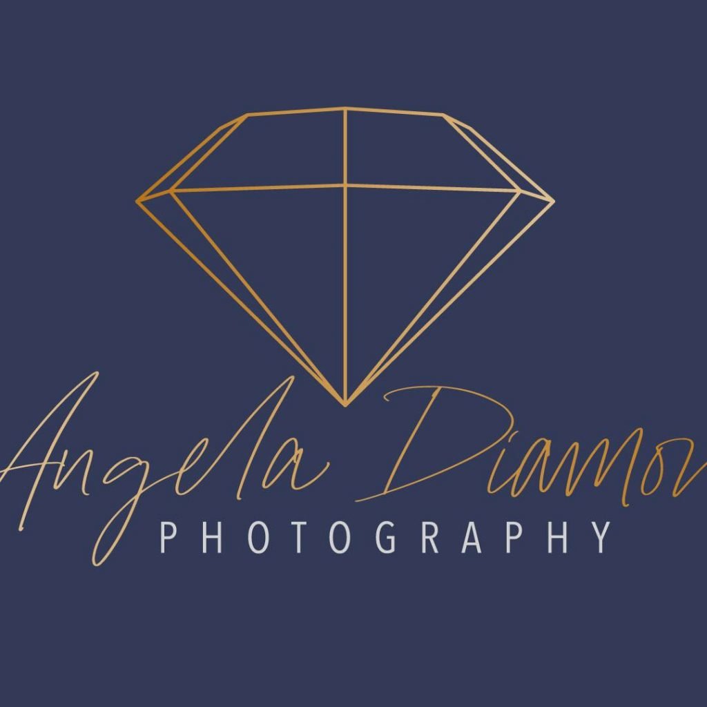 Angela Diamond Photography - Superola