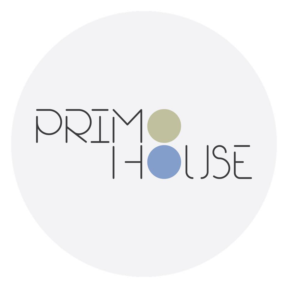 Primo House - Superola
