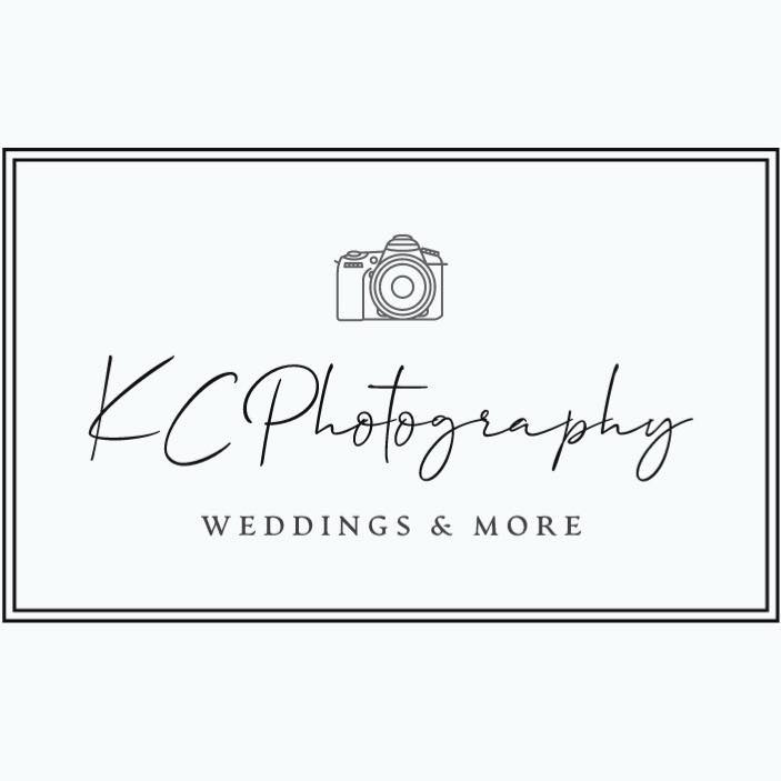 KC Photography - Superola
