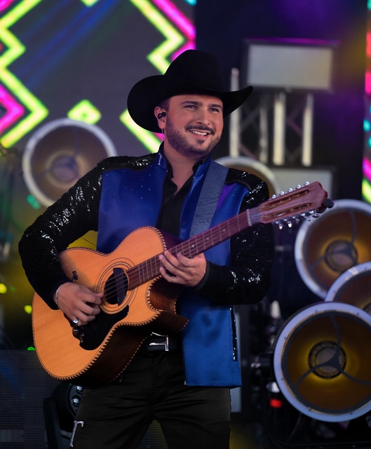 Tapy Quintero - Superola