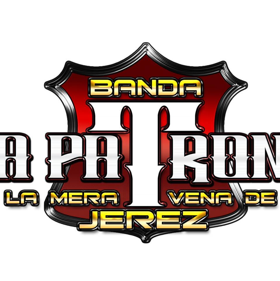 Banda La Patrona - Superola