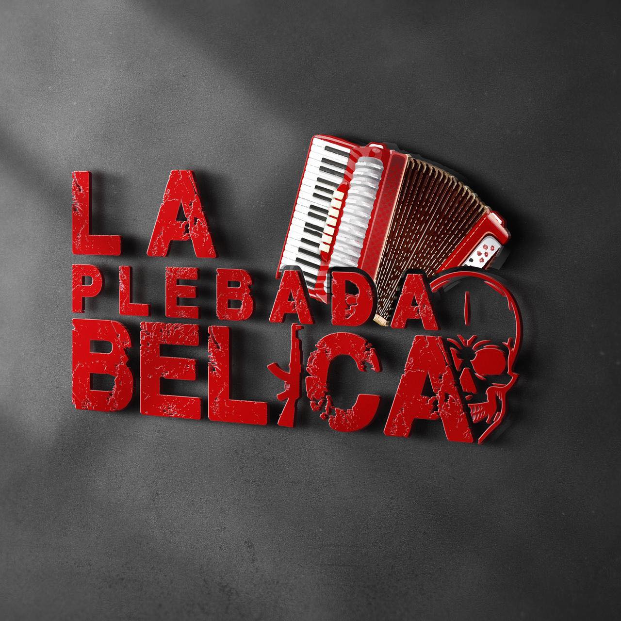 La Plebada Bélica - Superola