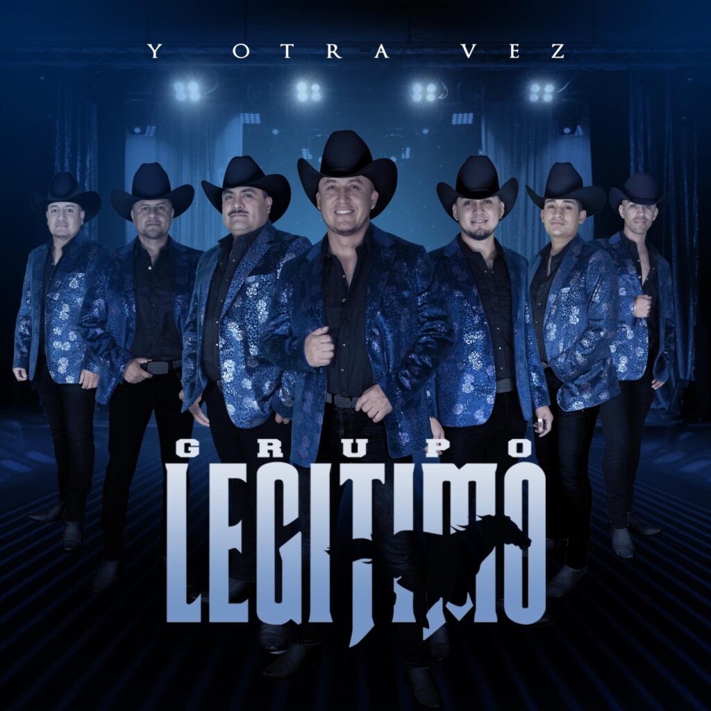 Grupo Legitimo - Superola