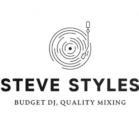 Steve Styles Entertainment - Superola