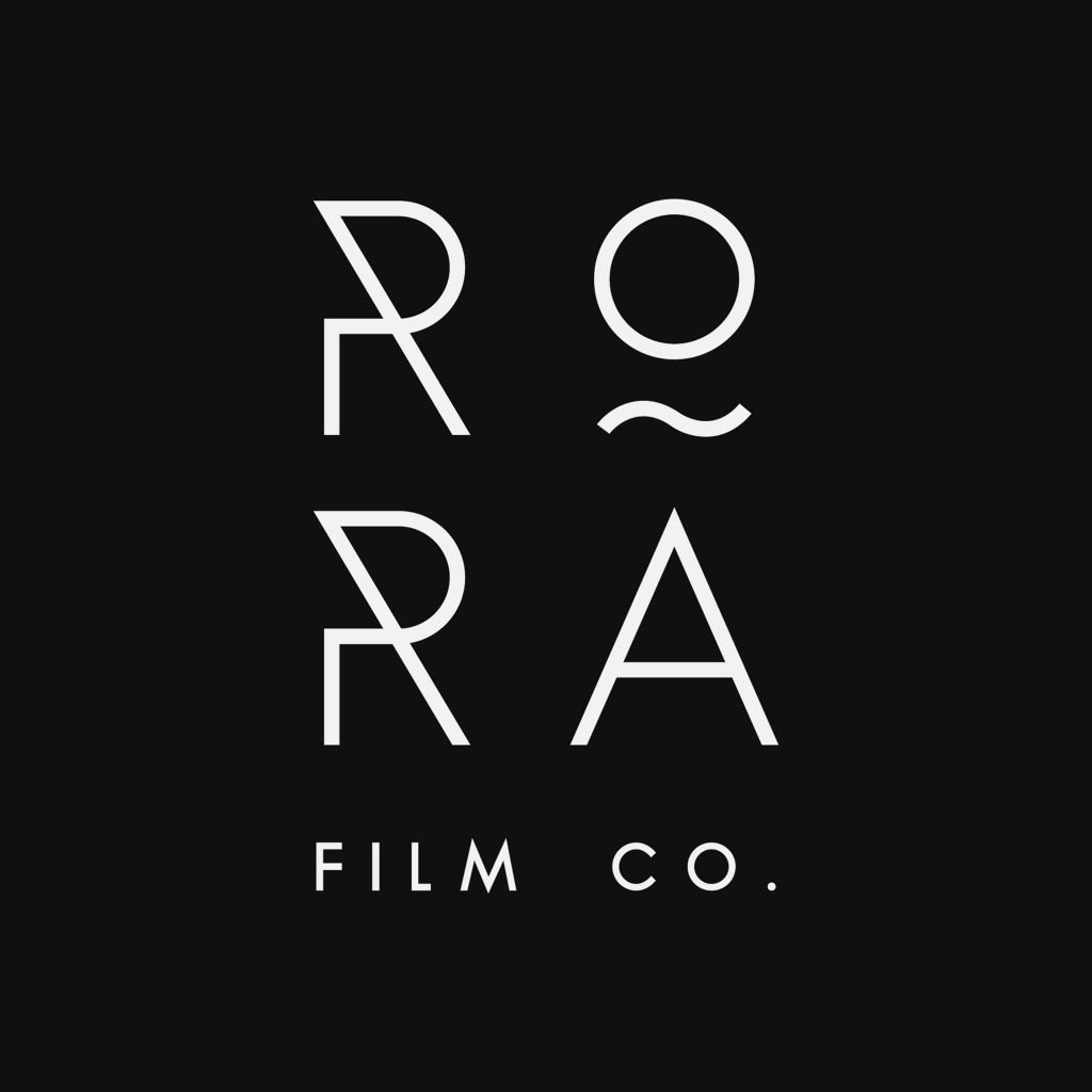 Rora Film Co. - Superola