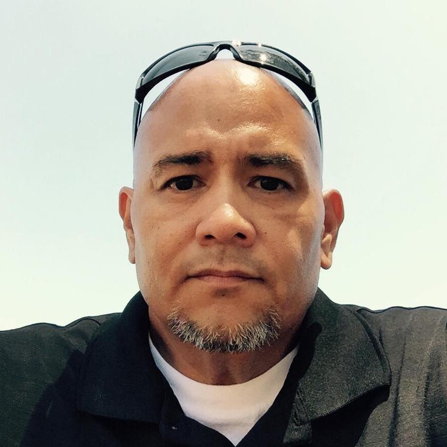 JDJ ENTERTAINMENT - Superola