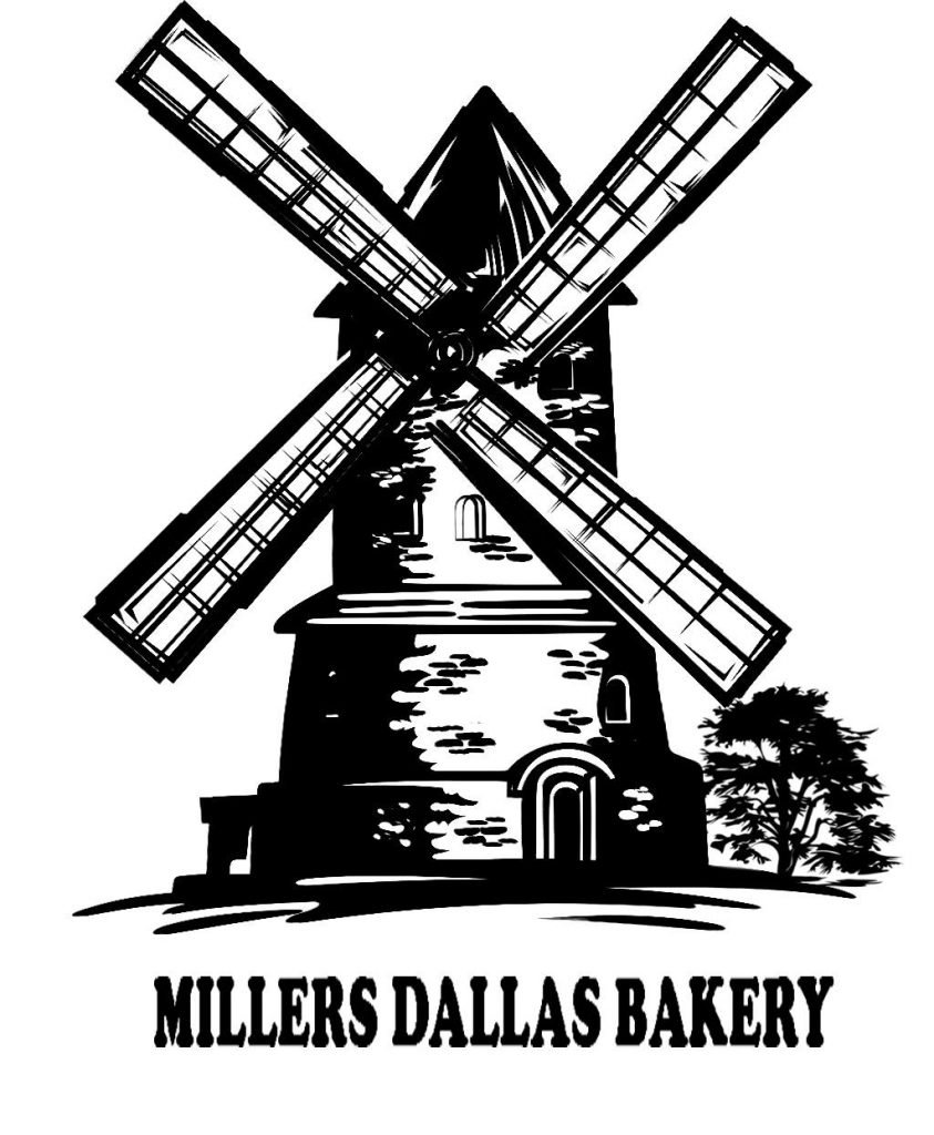 Millers Bakery Dallas - Superola