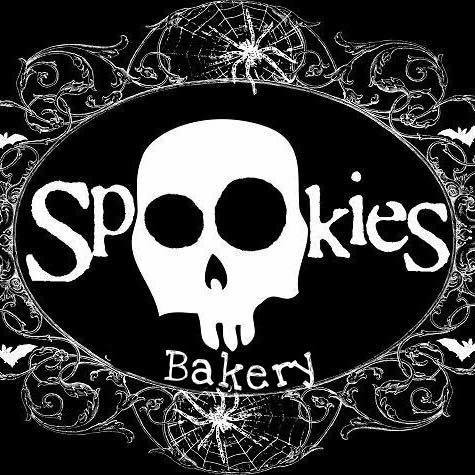 Spookies - Superola