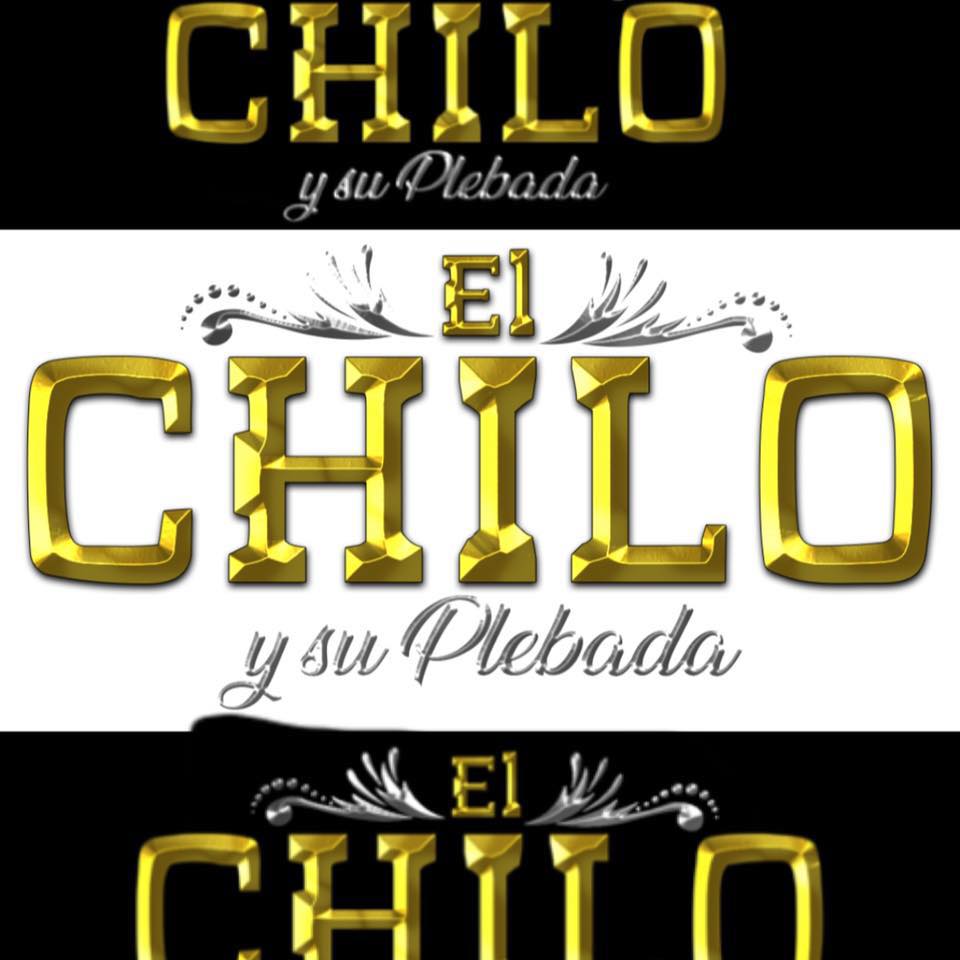 El Chilo y Su Plebada - Superola