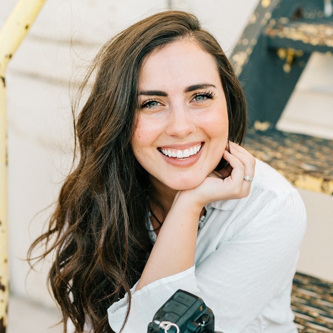 Mikayla Dawn Photography - Superola