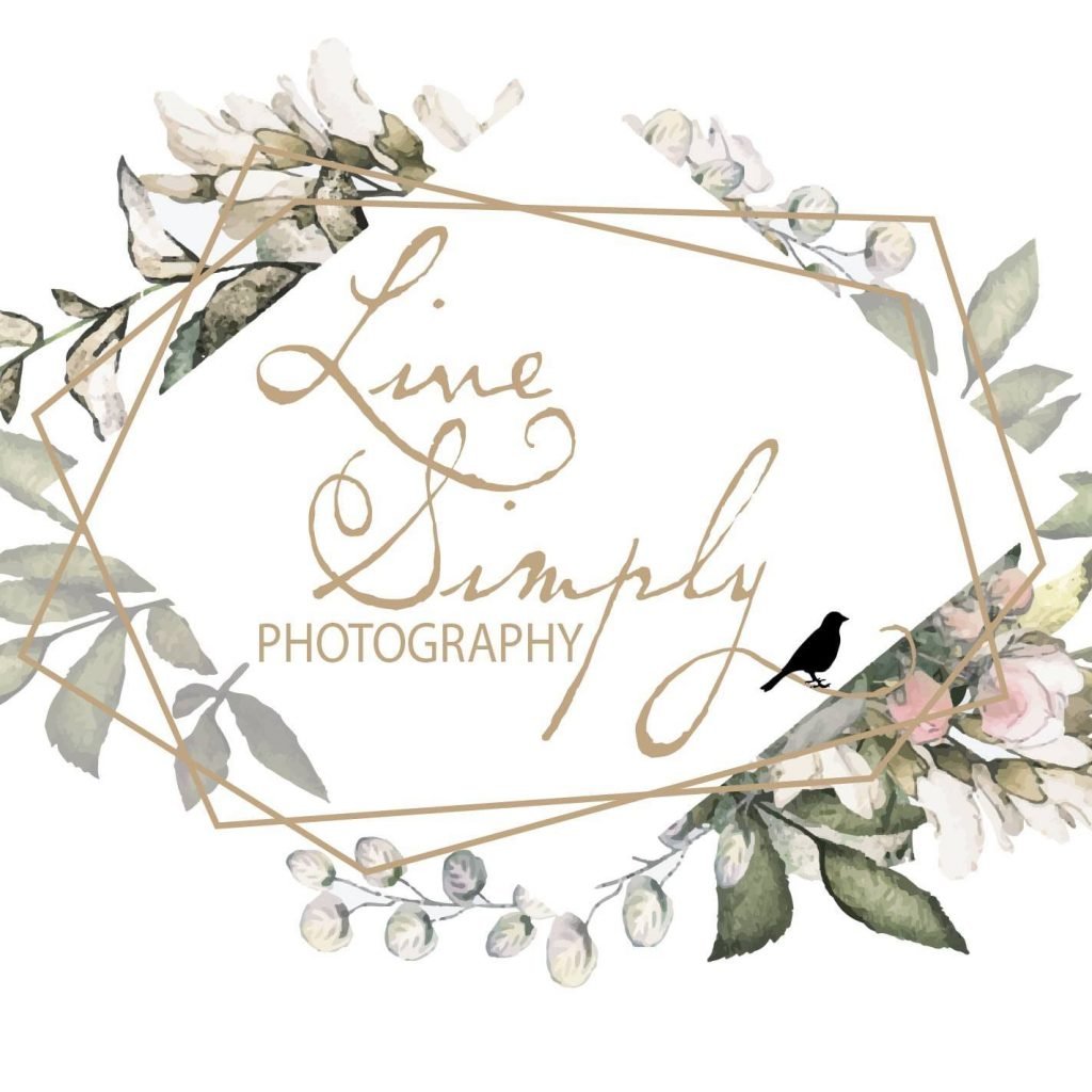 Live Simply Photography - Superola