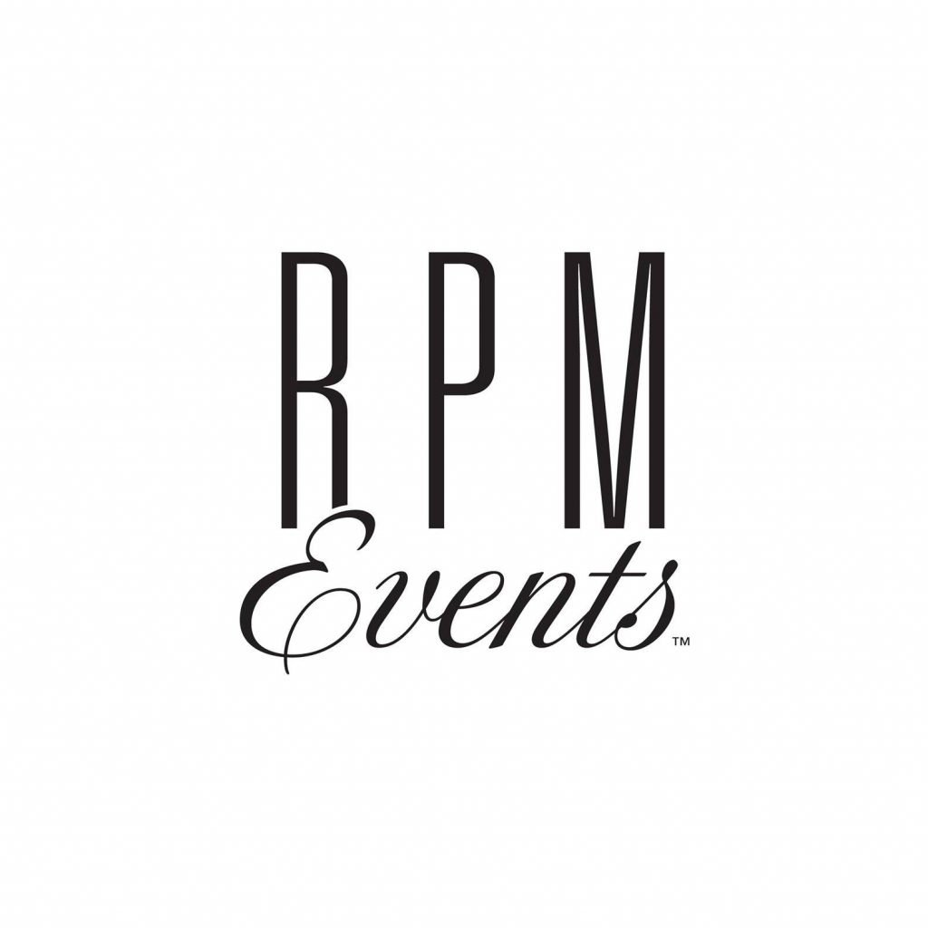 RPM Events - Superola