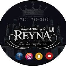 Banda Reyna Azteca - Superola