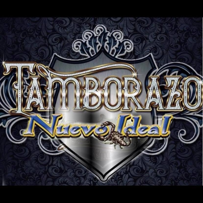 Tamborazo Nuevo Ideal - Superola