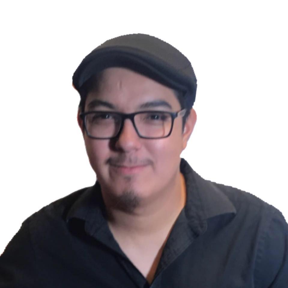 DJ Bebo Las Vegas - Superola