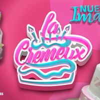 La Cremeux - Superola