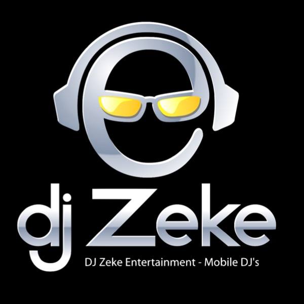 DJ Zeke - Superola