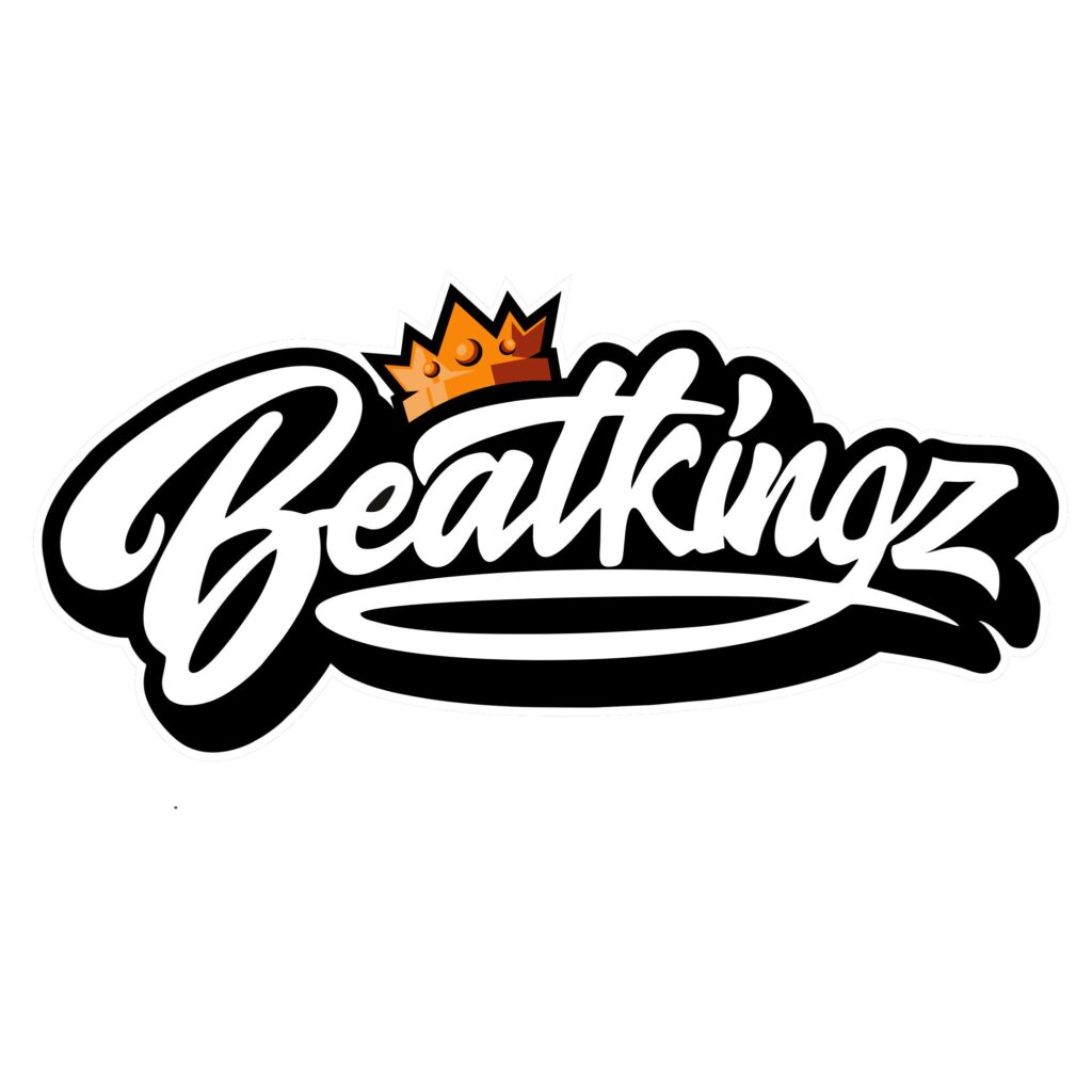 Beat Kingz Djs - Superola