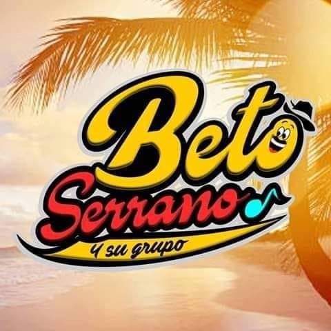 Beto Serrano y su Grupo - Superola