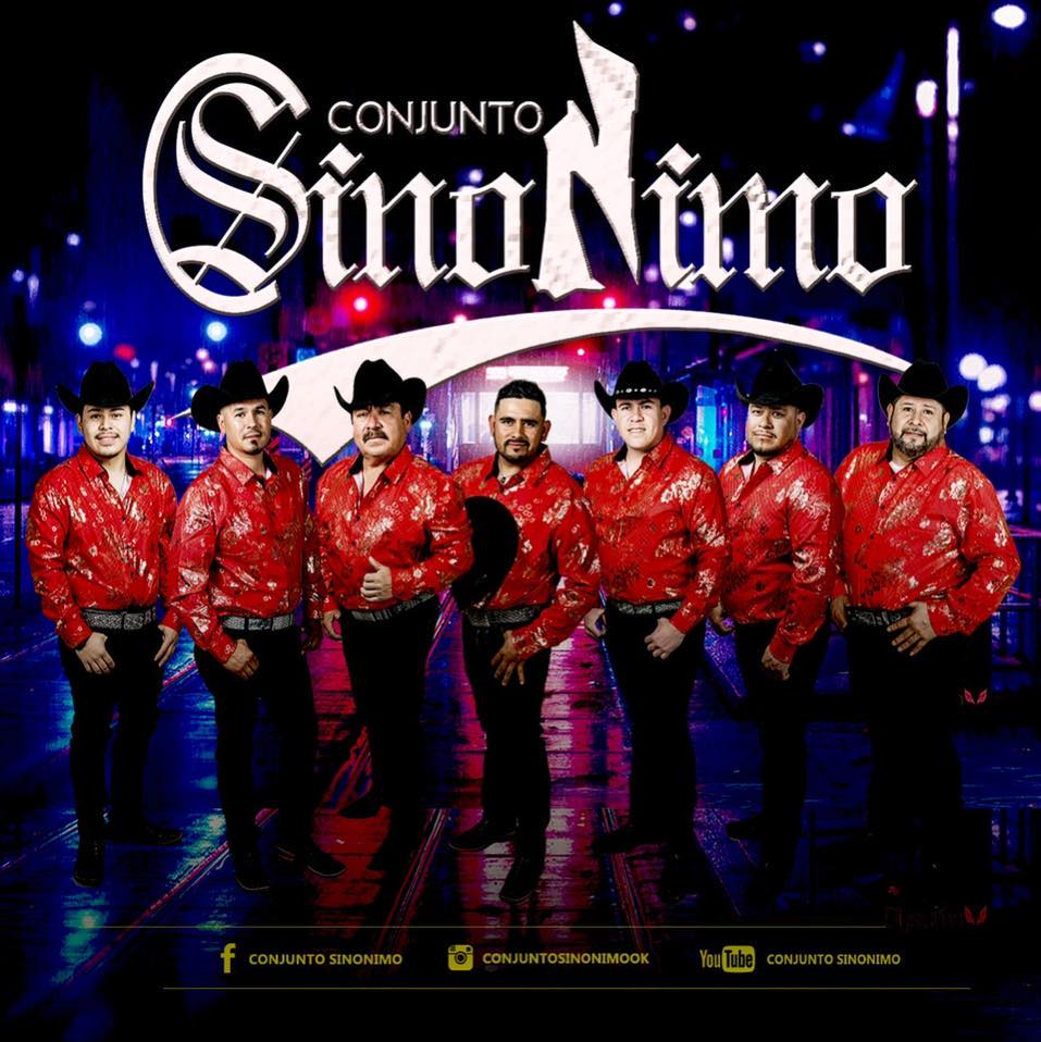 Conjunto Sinonimo - Superola