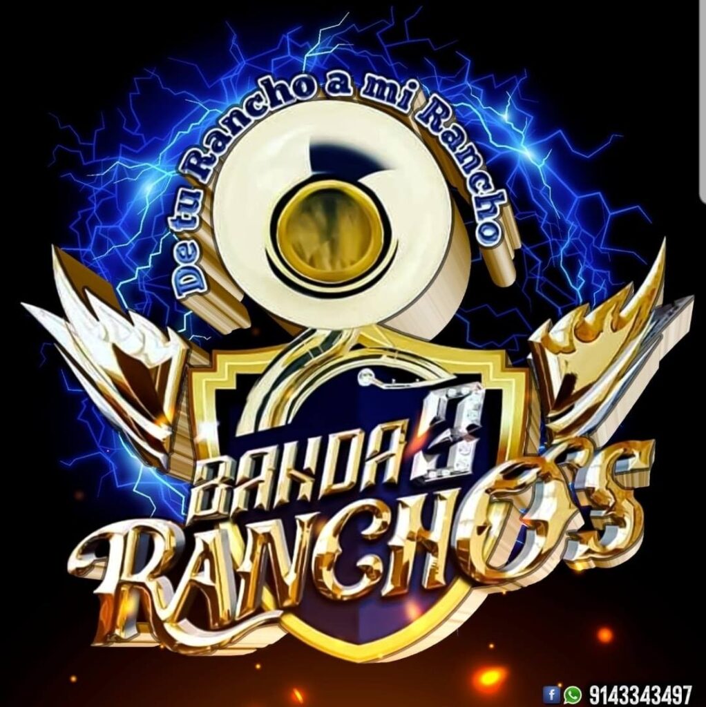 Banda 3 ranchos - Superola