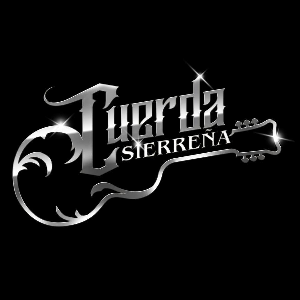 Cuerda Sierreña - Superola