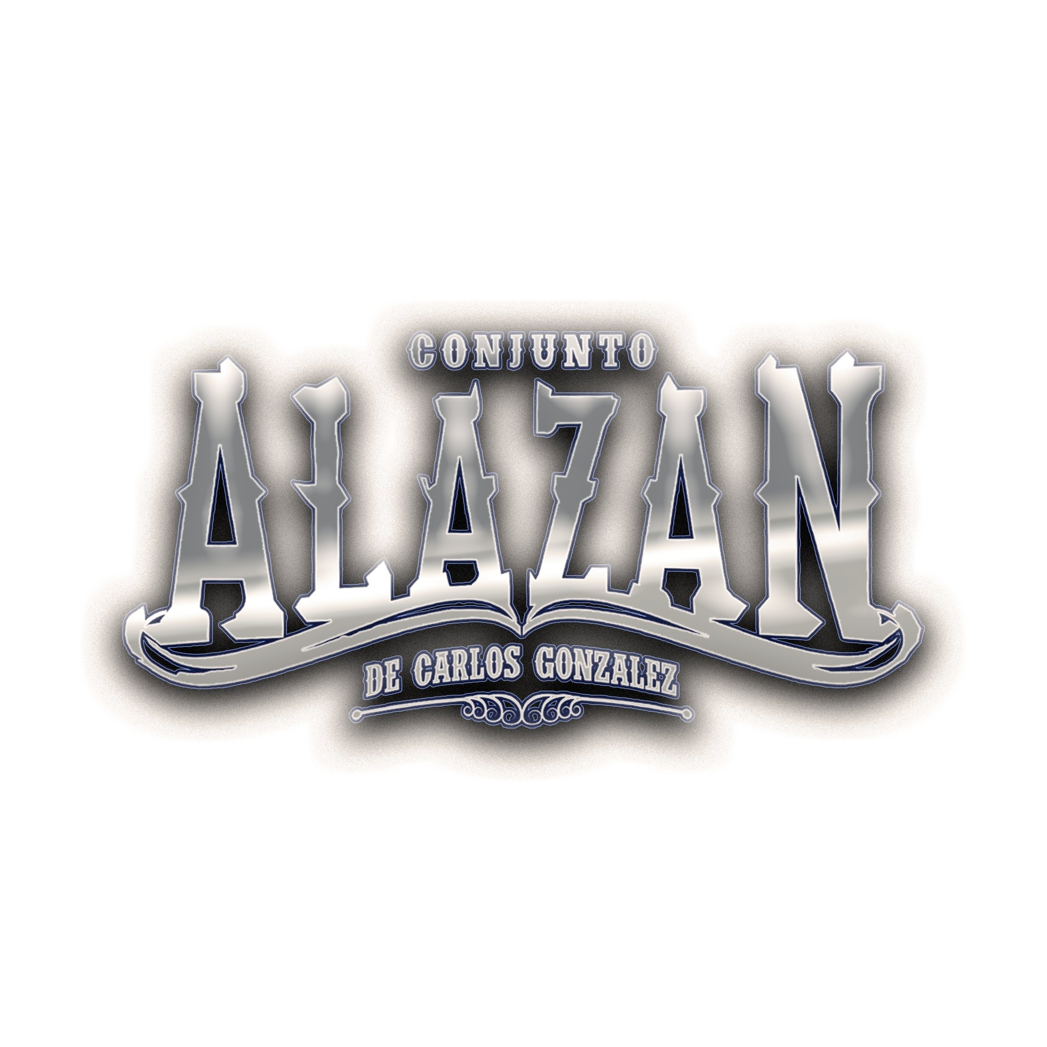 Conjunto Alazán - Superola