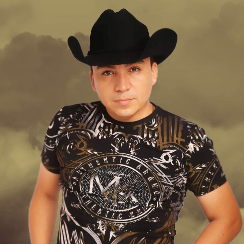 Ivan Resendiz y su Legado – Superola