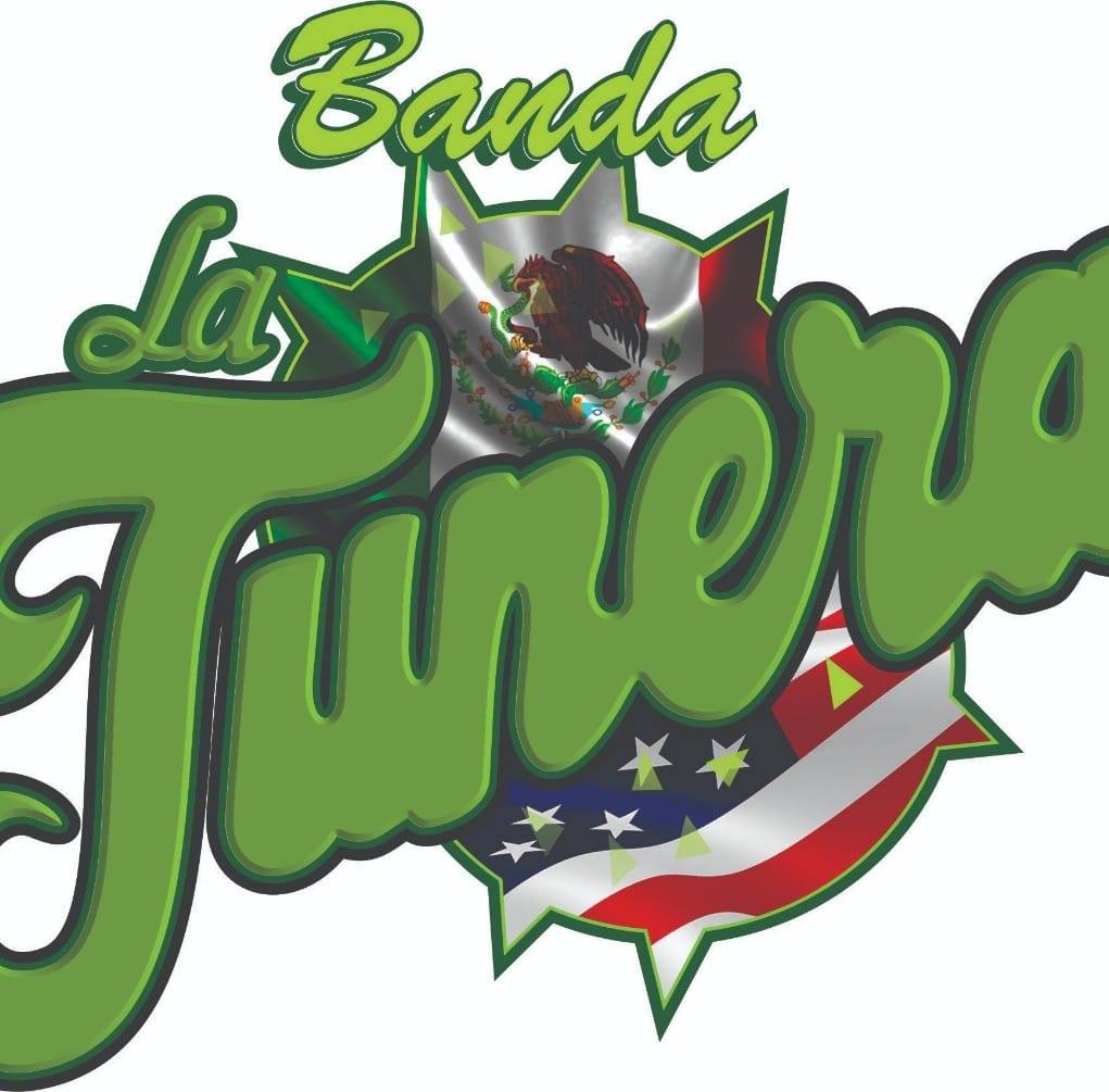 Banda La Tunera - Superola