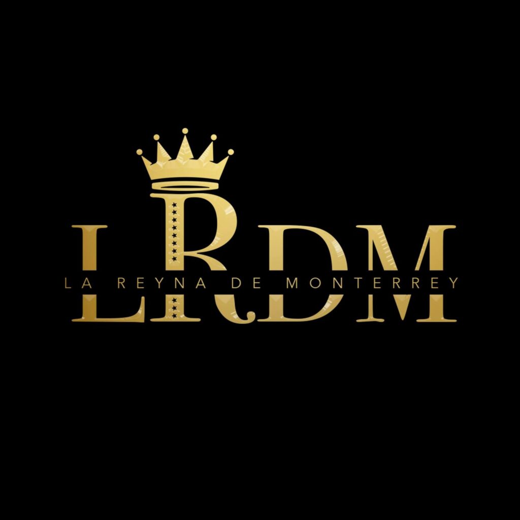 Banda La Reyna de Monterrey - Superola