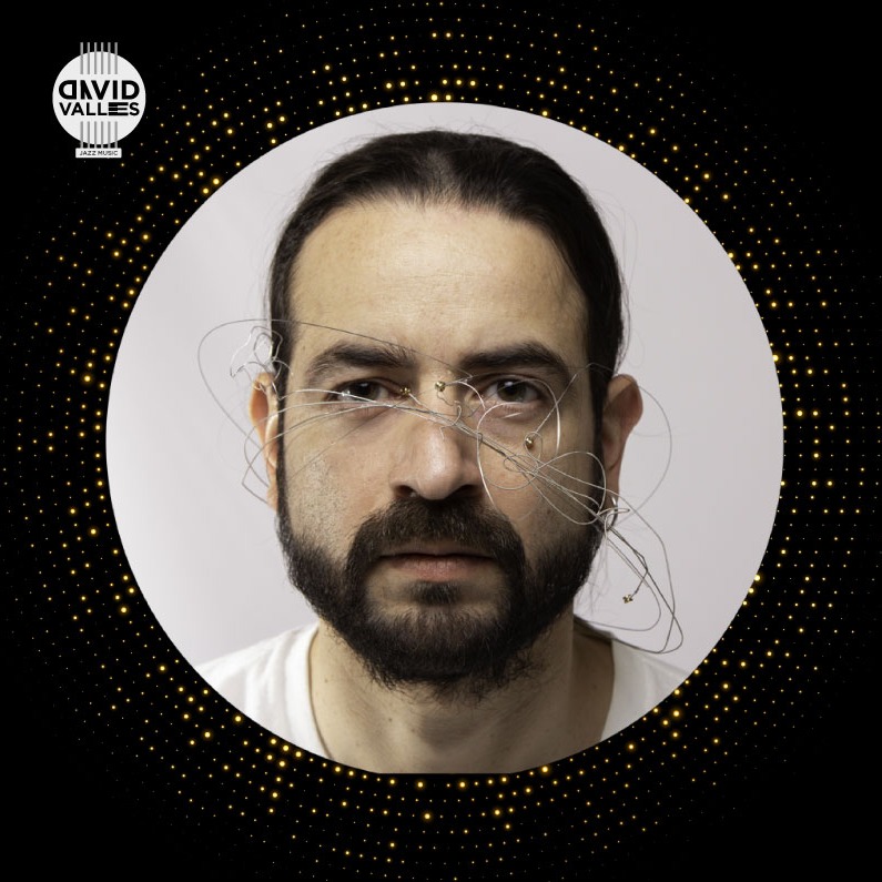David Valles Trio – Jazz - Superola
