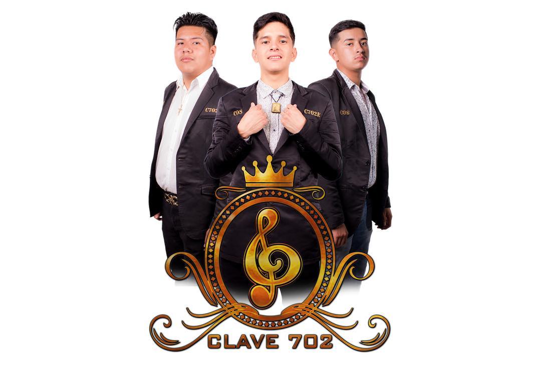 Clave 702 - Superola