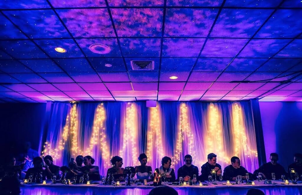 Mint DJ Events - superola