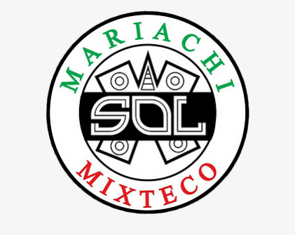 Mariachi Sol Mixteco - Superola