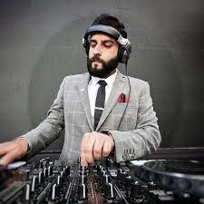 Dj Ricardo Muñoz - Superola