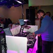 Dj borracho de tulsa - Superola