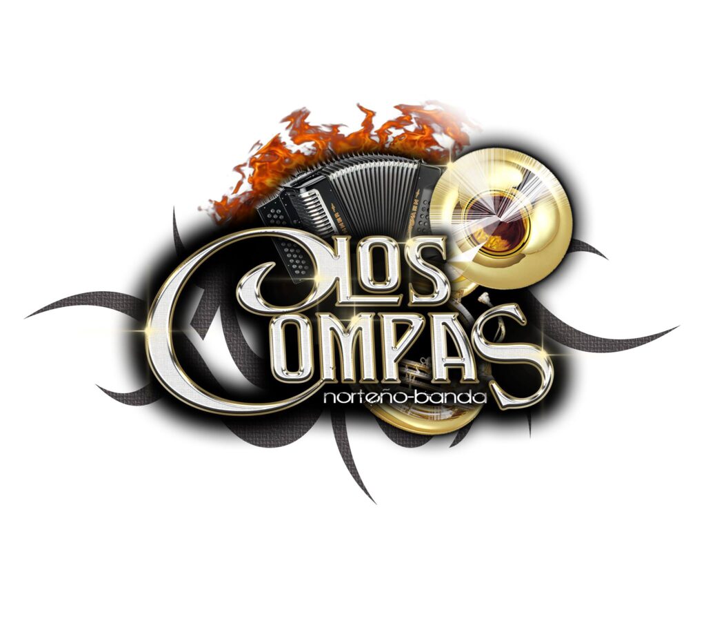 Norteño Banda DE Oaxaca Los Compas - Superola